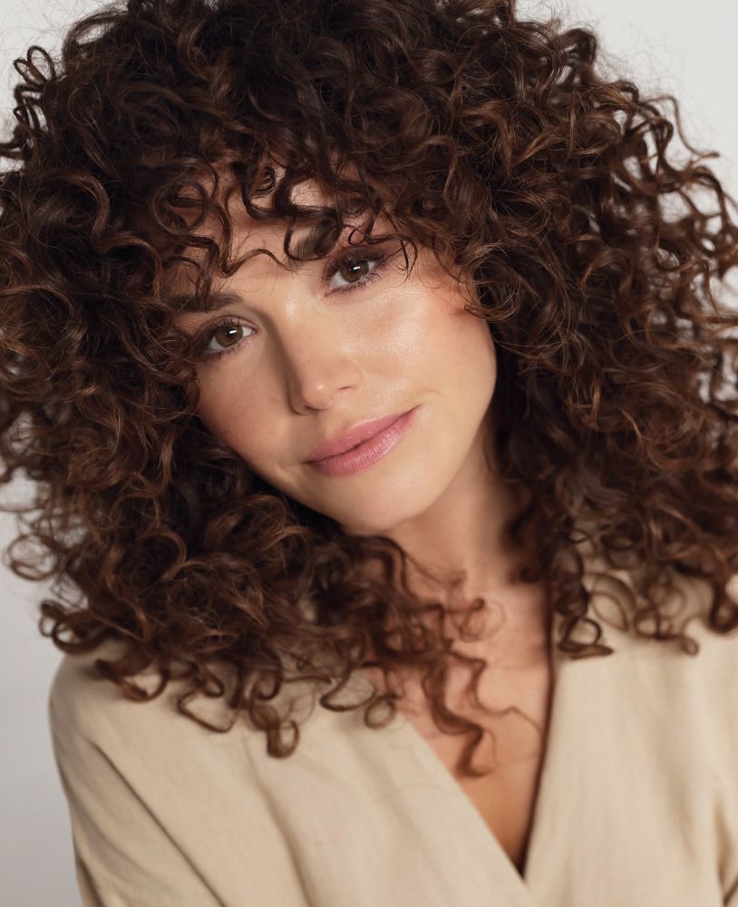 Lotte S | Network Model Agency