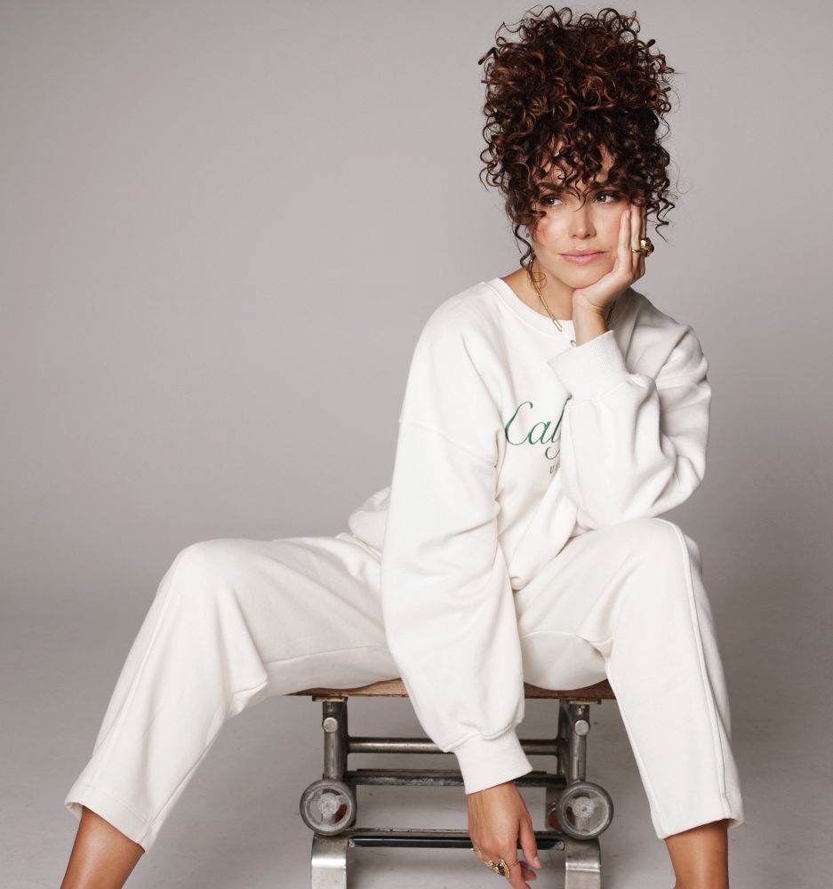 Lotte S | Network Model Agency