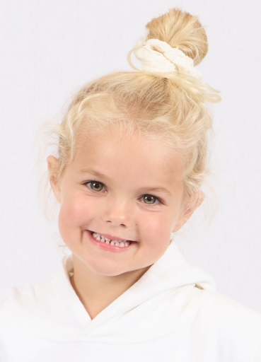 Louise DM | Network Model Agency