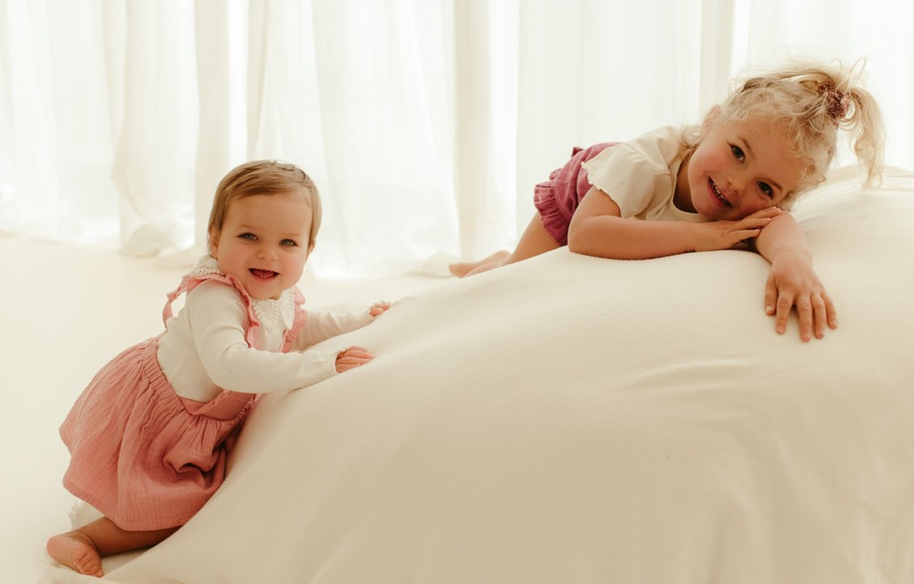 Louise DM | Network Model Agency