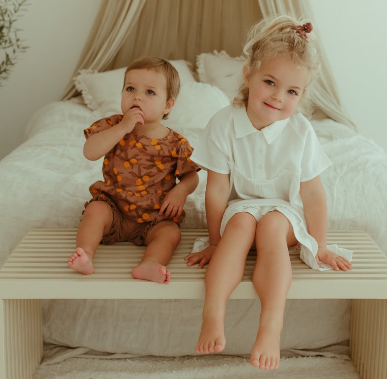 Louise DM | Network Model Agency