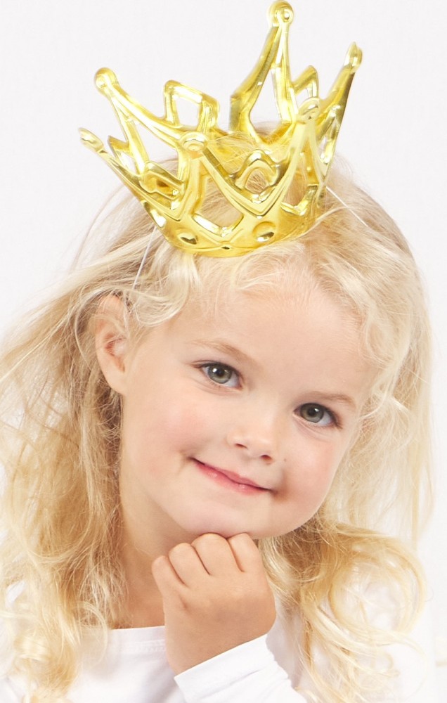 Louise DM | Network Model Agency