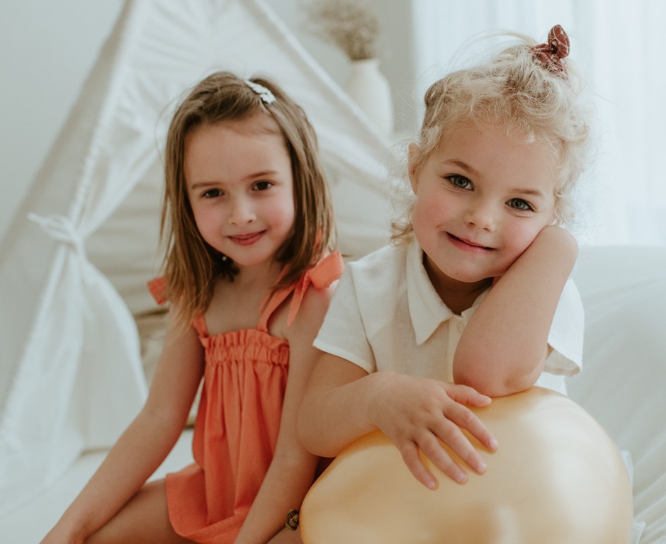 Louise DM | Network Model Agency