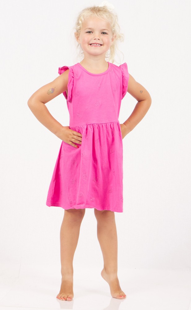 Louise DM | Network Model Agency