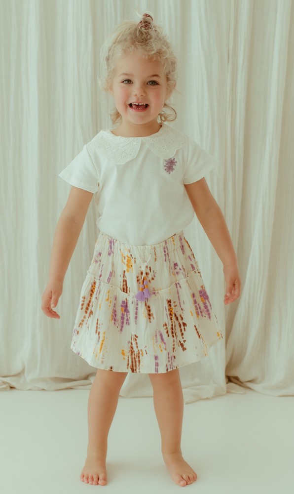 Louise DM | Network Model Agency