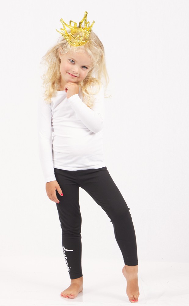 Louise DM | Network Model Agency