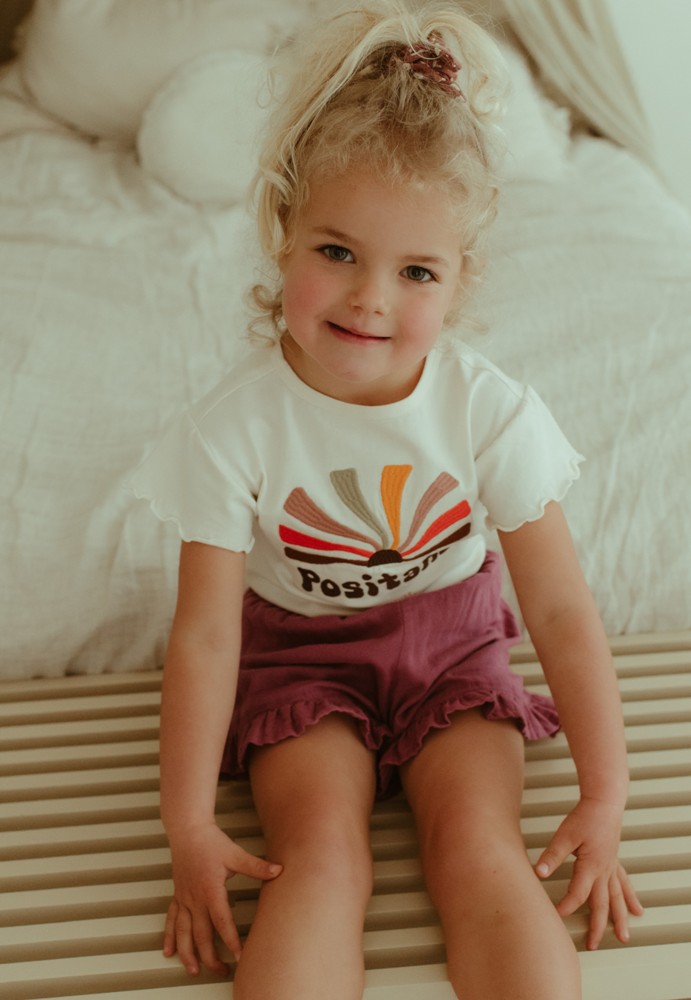 Louise DM | Network Model Agency