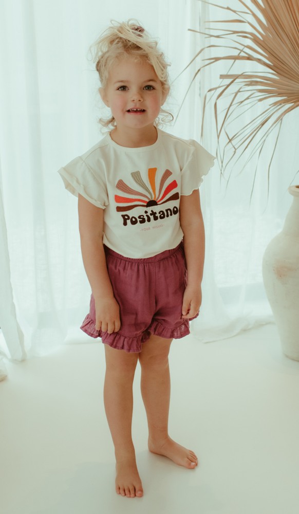 Louise DM | Network Model Agency