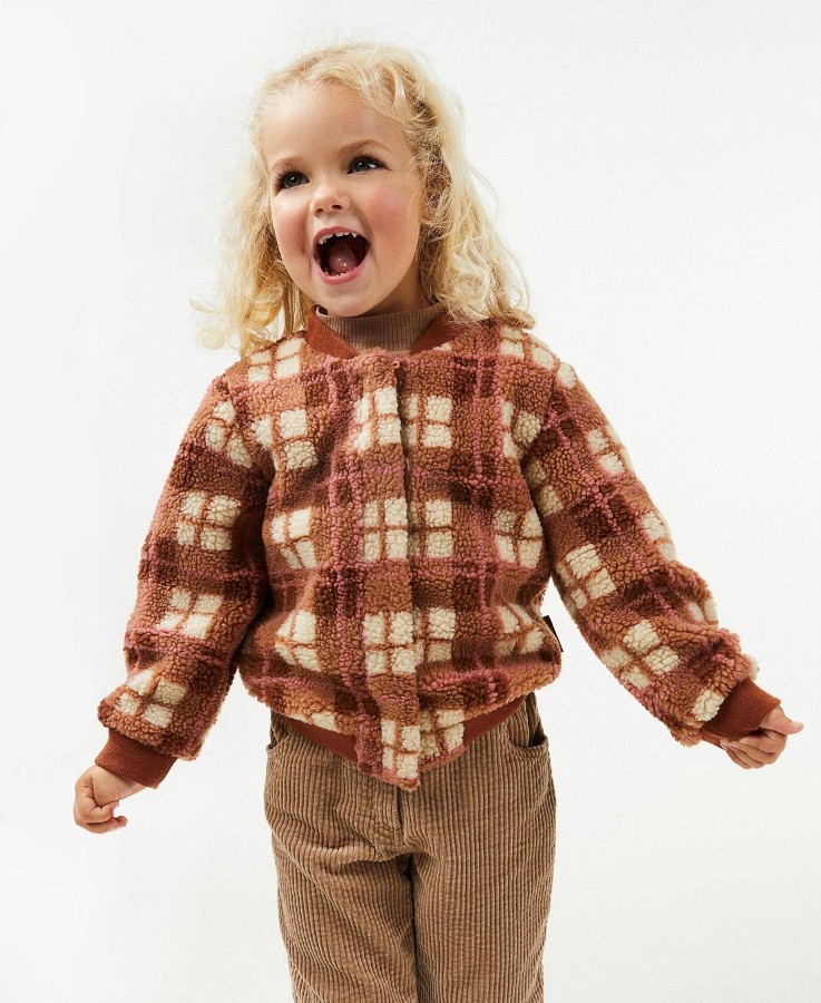 Louise DM | Network Model Agency