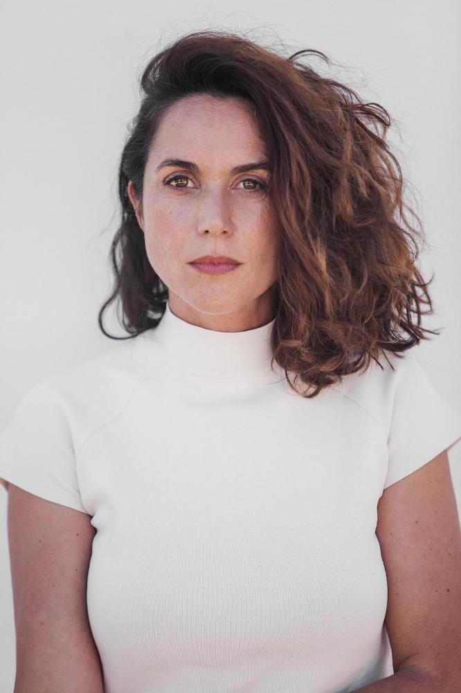 Louise W | Network Model Agency