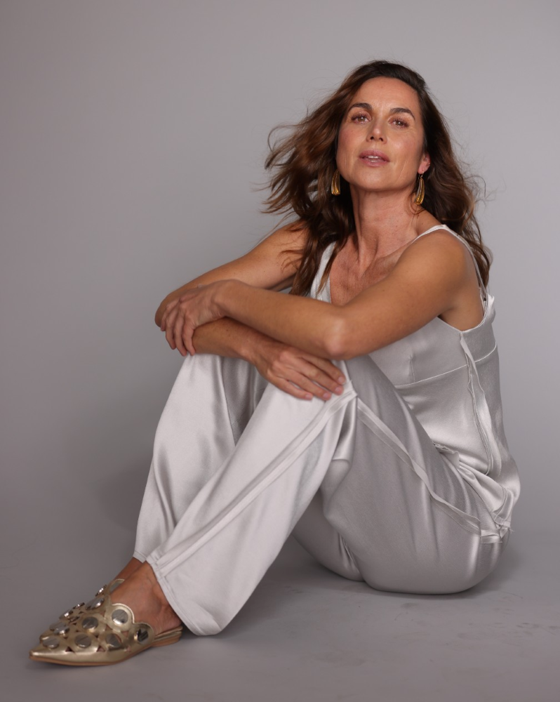 Louise W | Network Model Agency