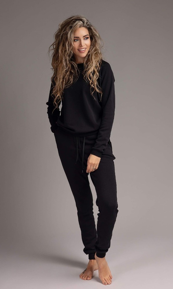 Lucienne V | Network Model Agency