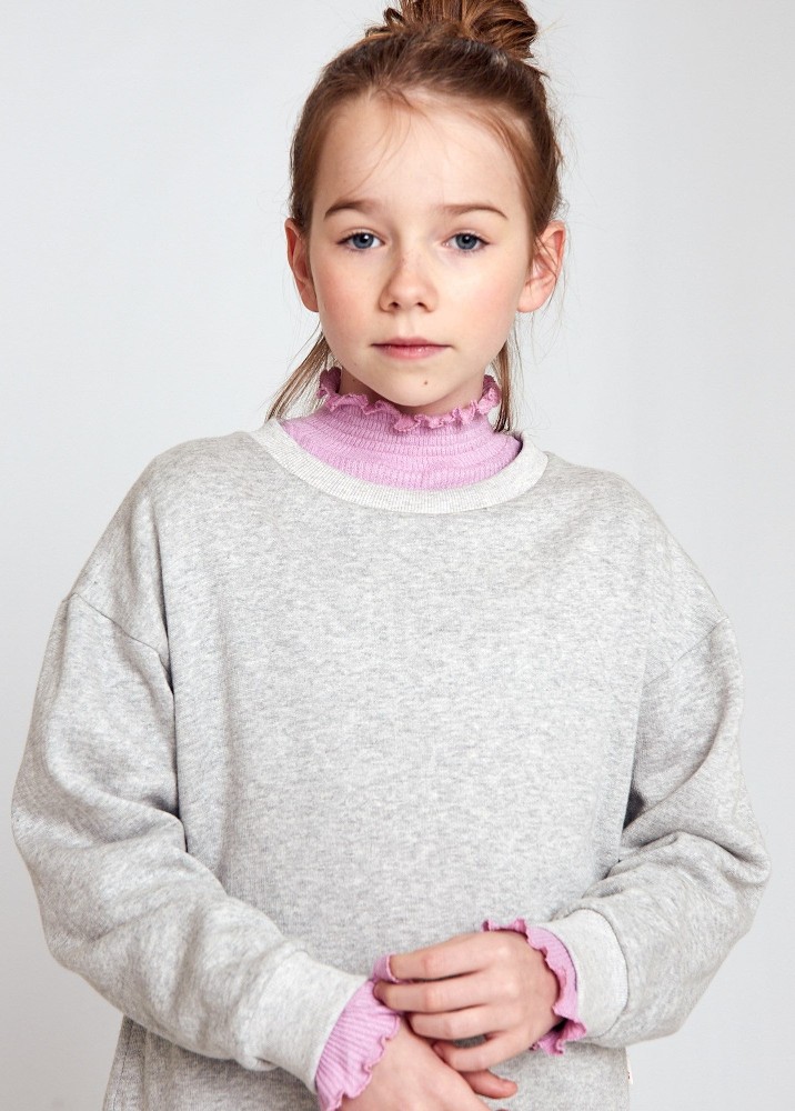 Madelein W | Network Model Agency