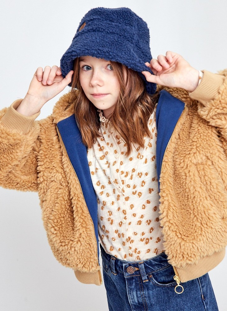 Madelein W | Network Model Agency