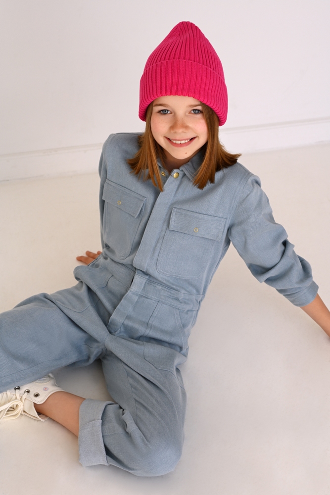 Madelein W | Network Model Agency