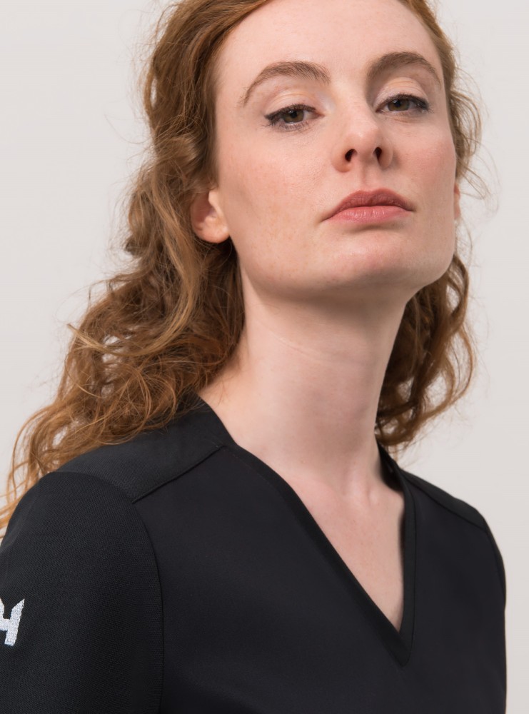 Madeleine B | Network Model Agency