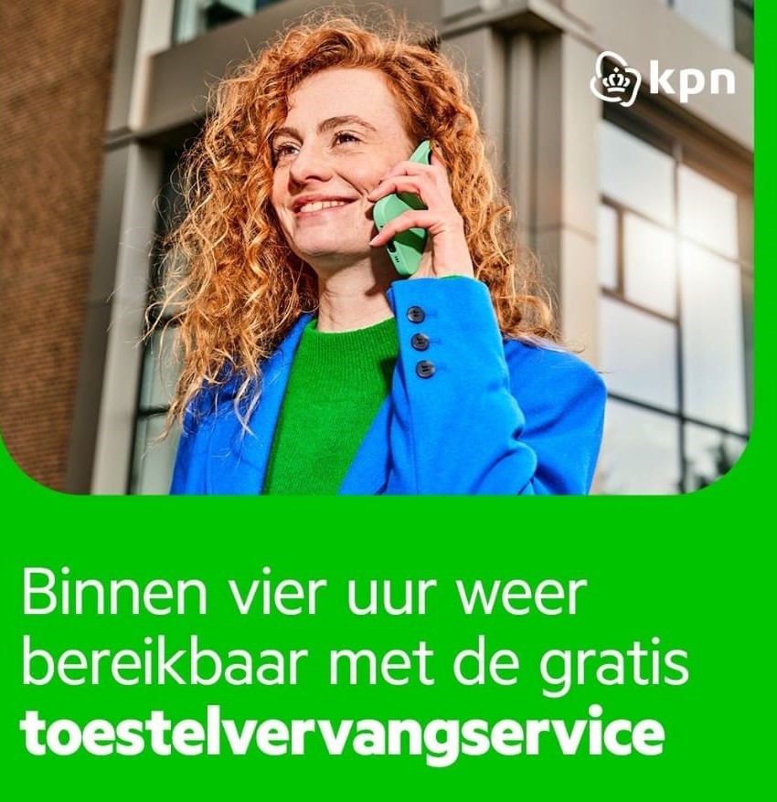 Madeleine B | Network Model Agency