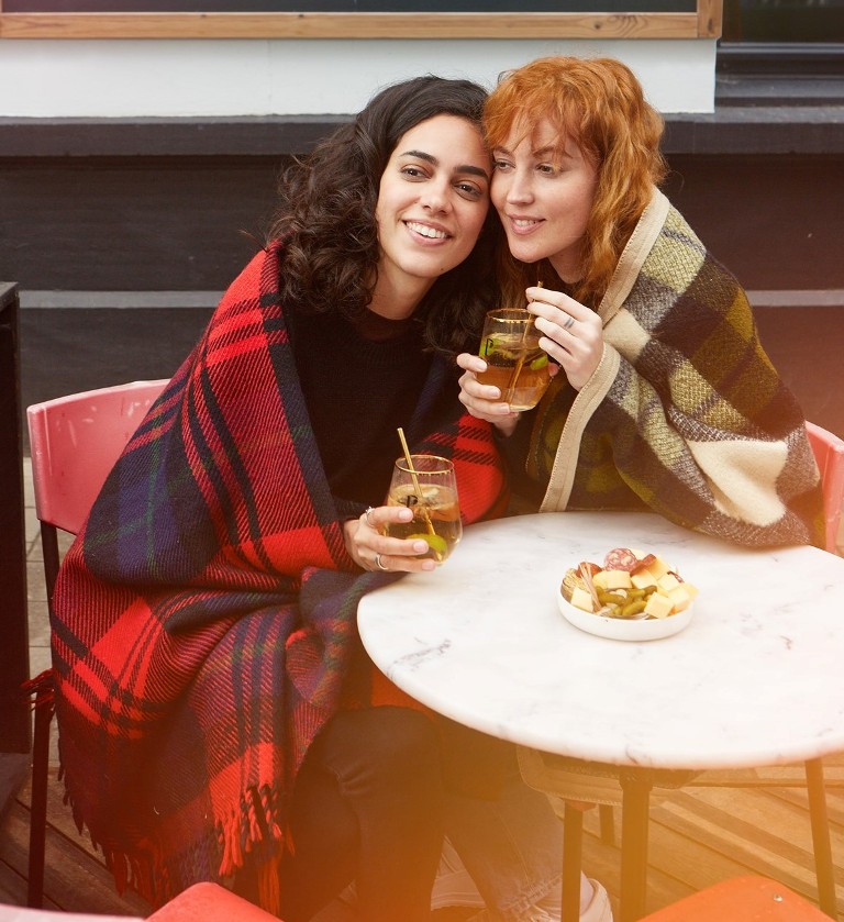 Marcella M | Network Model Agency