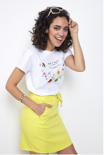 Marcella M | Network Model Agency