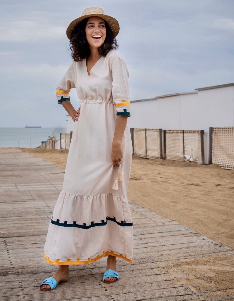 Marcella M | Network Model Agency