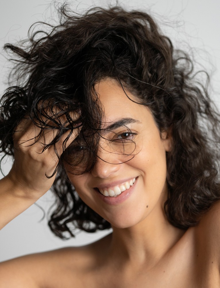 Marcella M | Network Model Agency