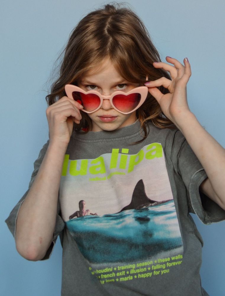 Marie A | Network Model Agency