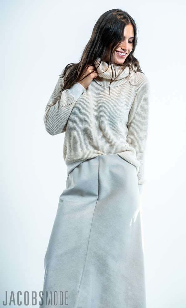 Marie B | Network Model Agency