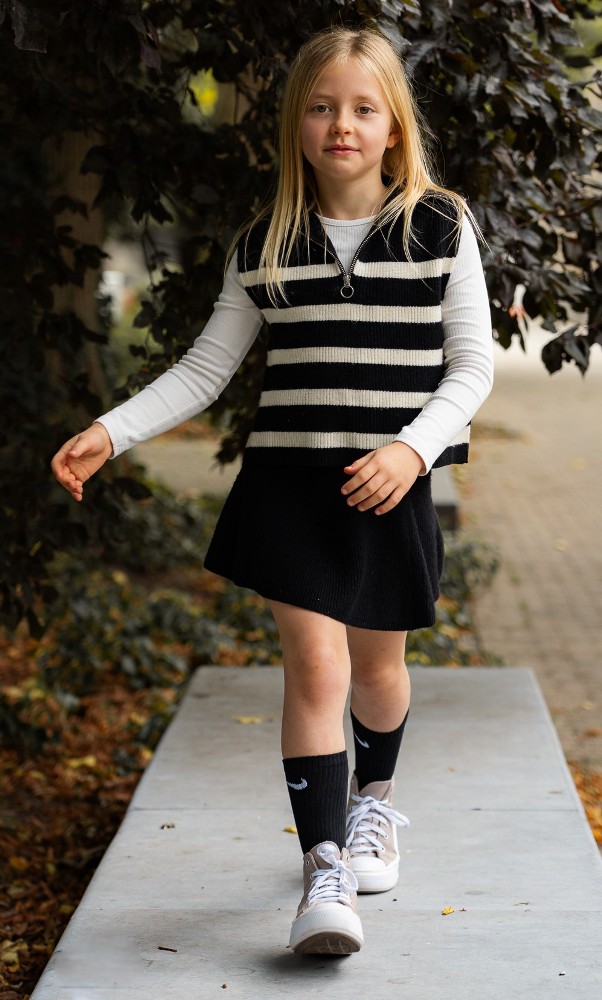 Marie D | Network Model Agency