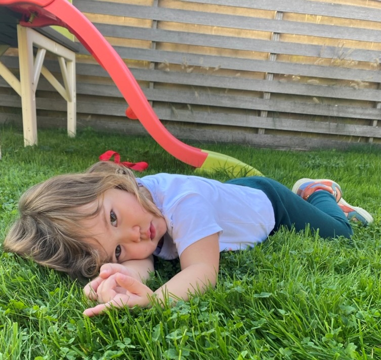 Marilou DC | Network Model Agency