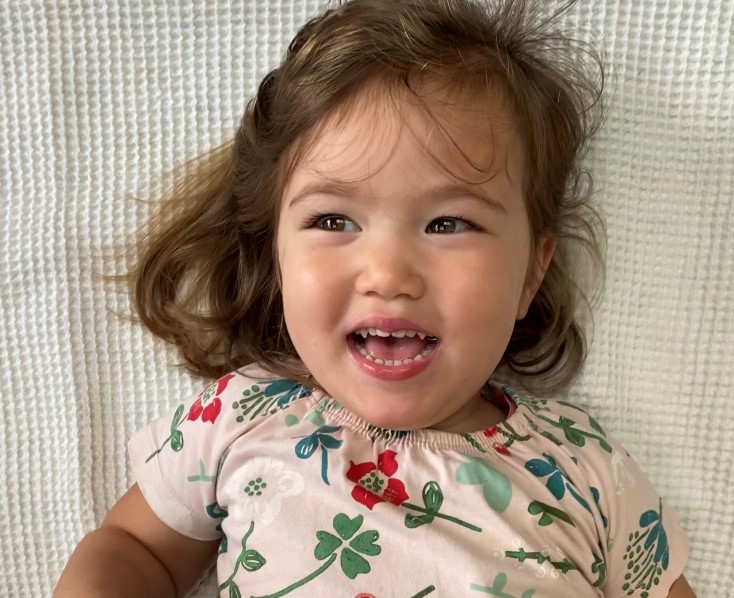 Marilou DC | Network Model Agency