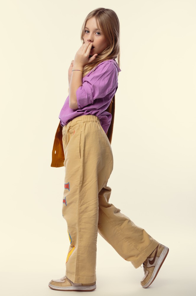 Marlou Lily S | Network Model Agency