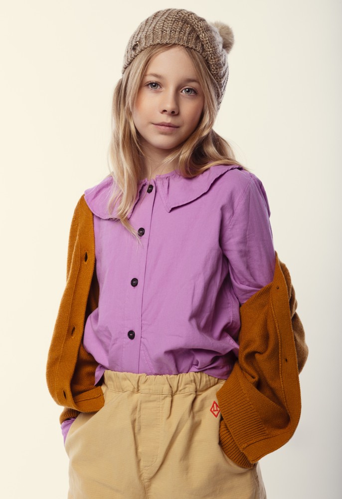 Marlou Lily S | Network Model Agency