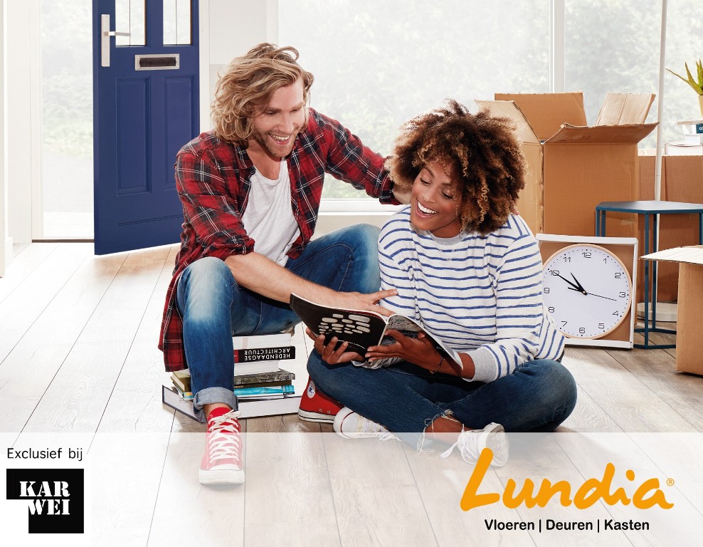 Martijn S | Network Model Agency