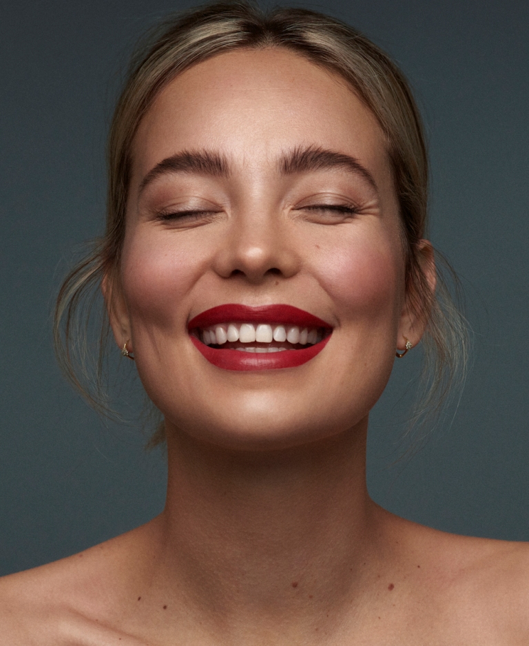 Martine vD | Network Model Agency