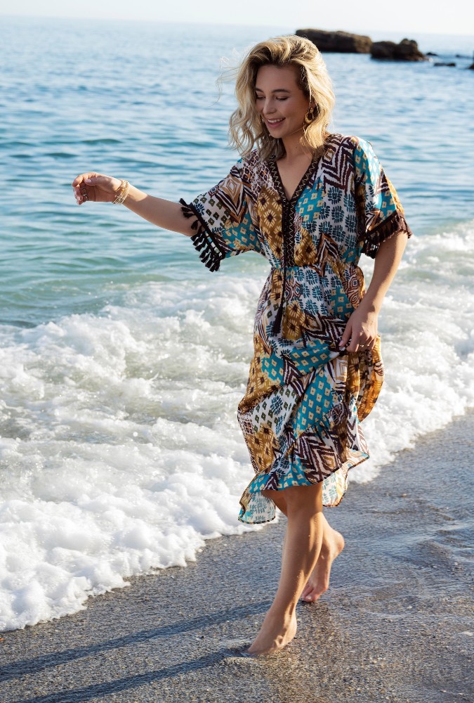 Martine vD | Network Model Agency