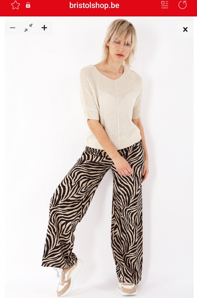 Masha B Network Model Agency