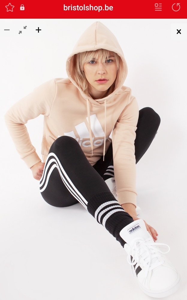 Masha B Network Model Agency