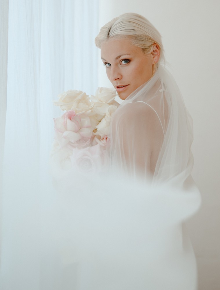 Masha B Network Model Agency