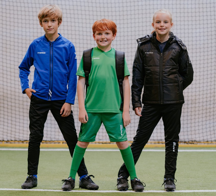 Matteo M | Network Model Agency