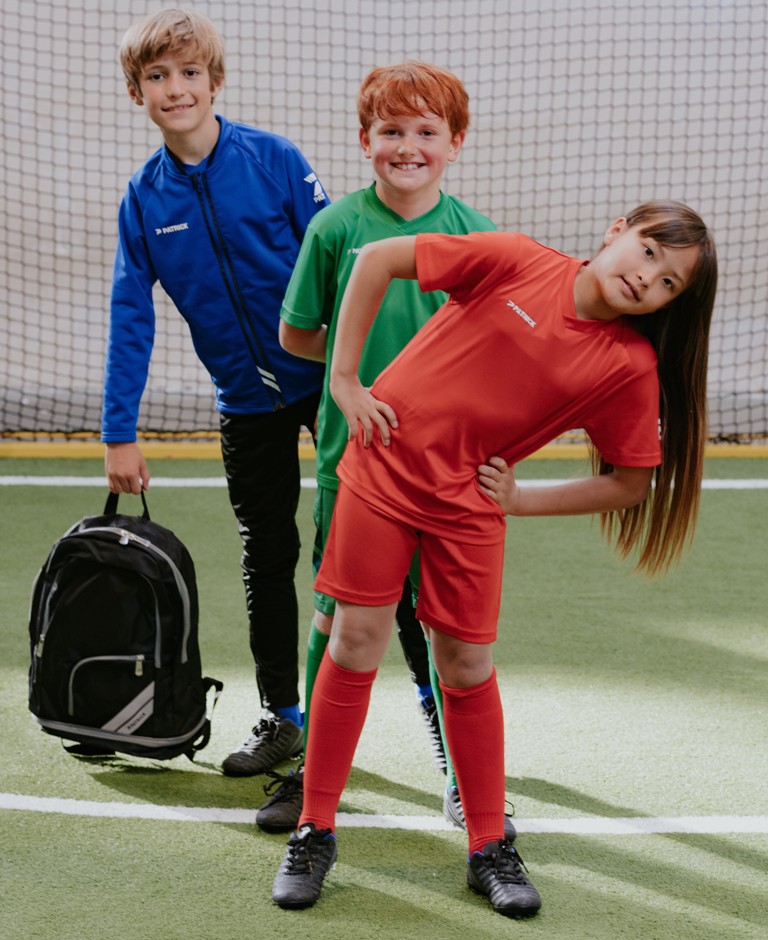 Matteo M | Network Model Agency