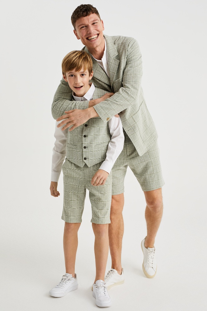 Matteo M | Network Model Agency