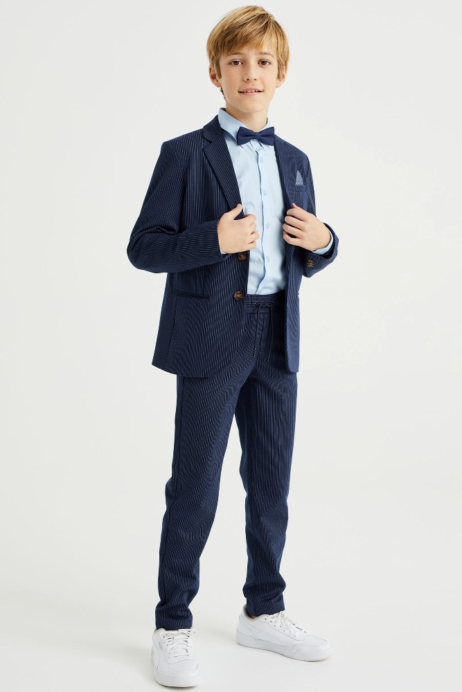 Matteo M | Network Model Agency