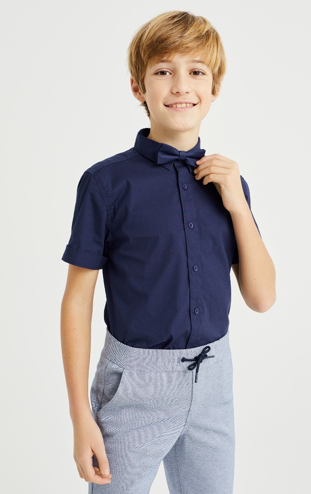 Matteo M | Network Model Agency