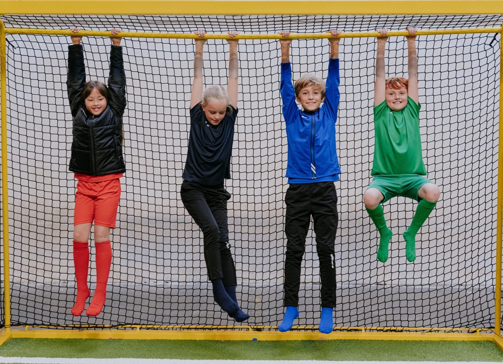 Matteo M | Network Model Agency