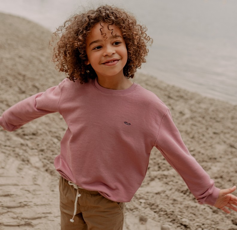 Maxim A | Network Model Agency