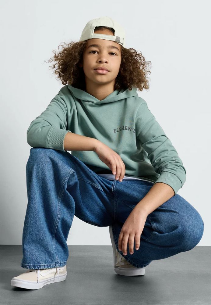 Maxim A | Network Model Agency