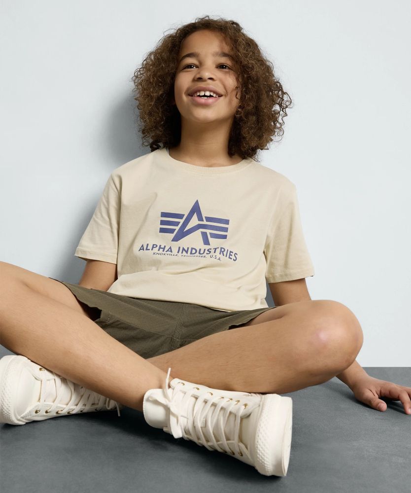 Maxim A | Network Model Agency