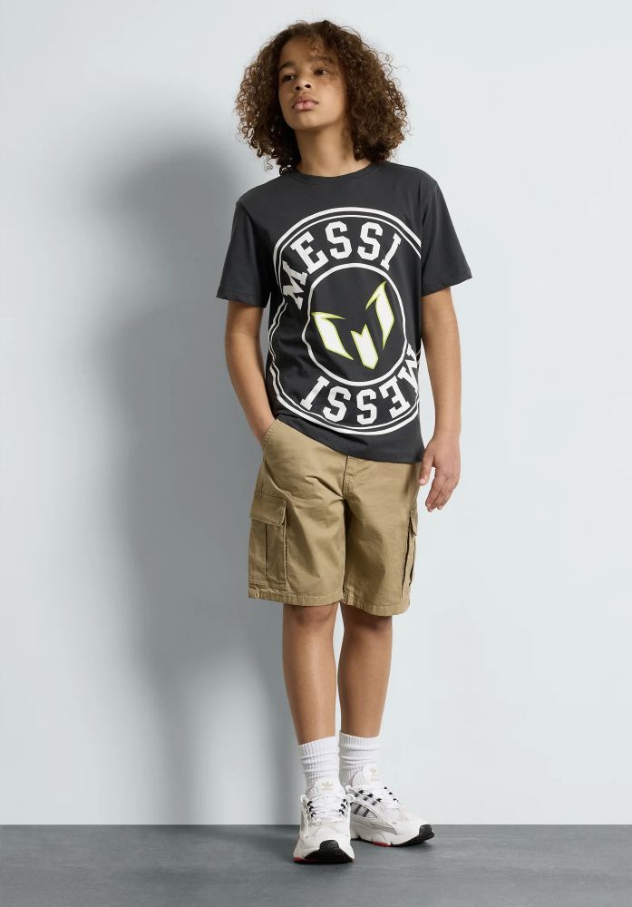 Maxim A | Network Model Agency