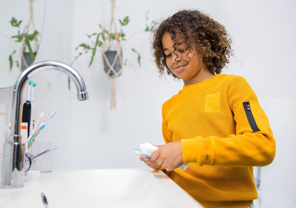 Maxim A | Network Model Agency