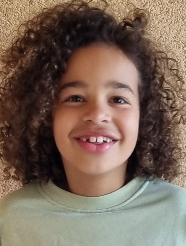 Maxim A | Network Model Agency